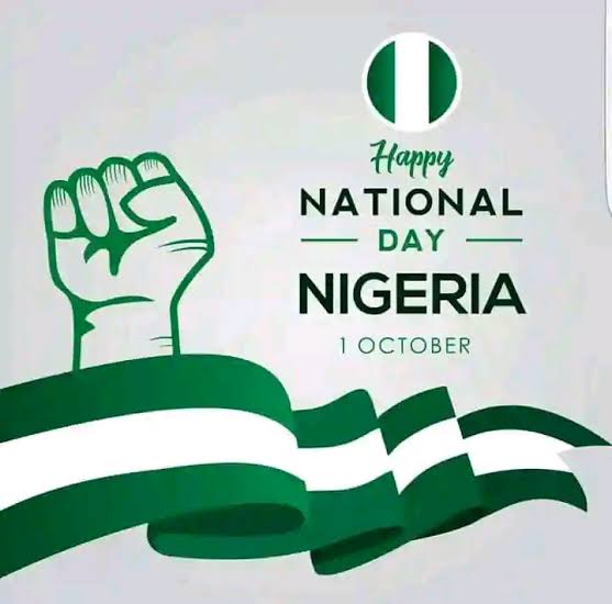 We Target True Independence Without War or Coup: Rights Group, HURMA at ...